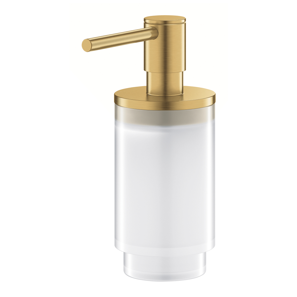 Selection Soap dispenser | GROHE