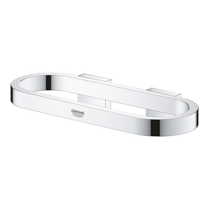 Selection Towel ring/holder | GROHE