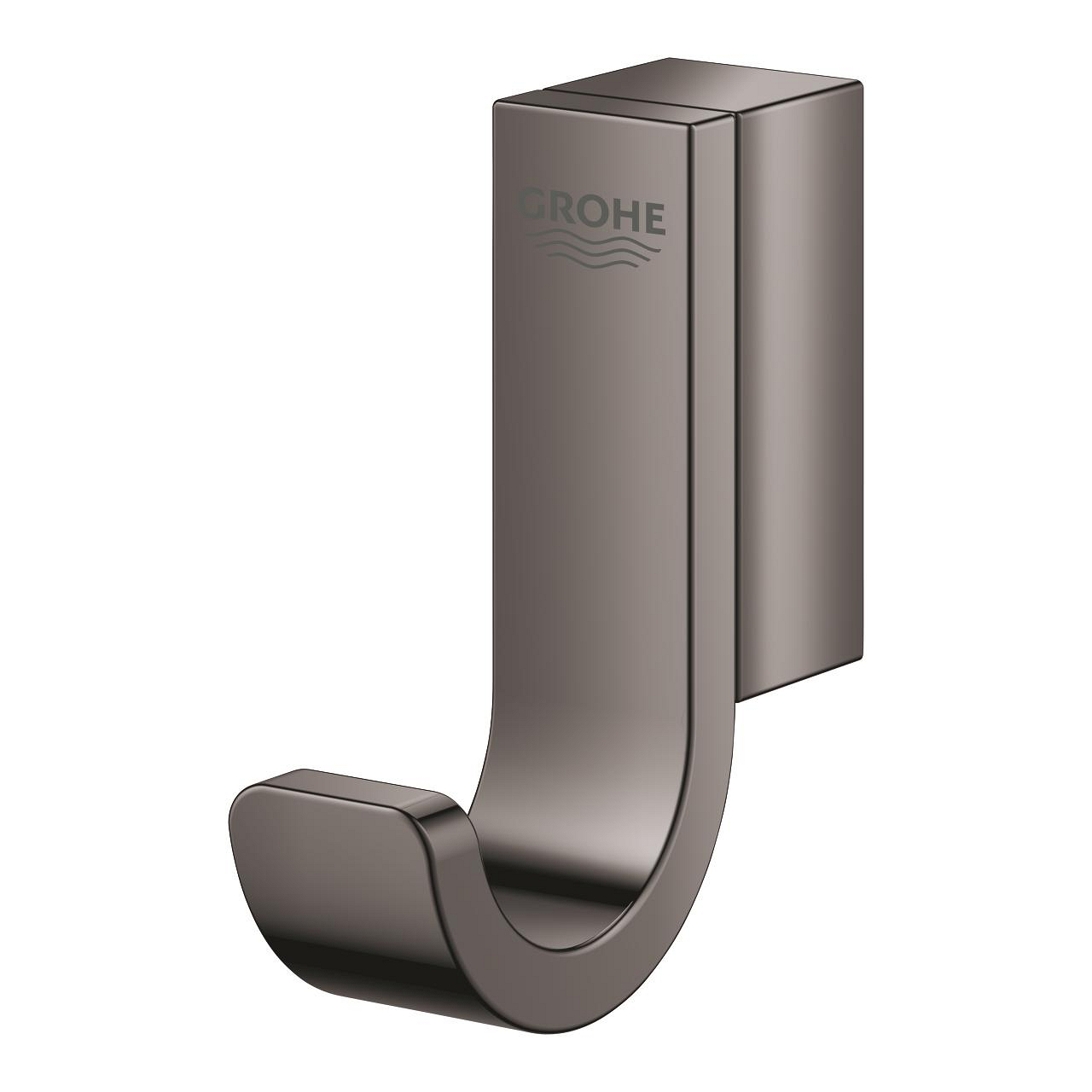 Selection Single robe hook | GROHE
