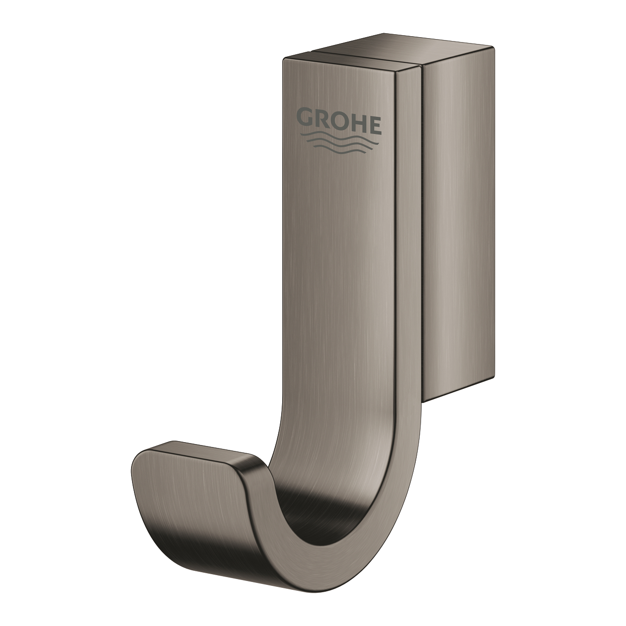 Selection Single robe hook | GROHE
