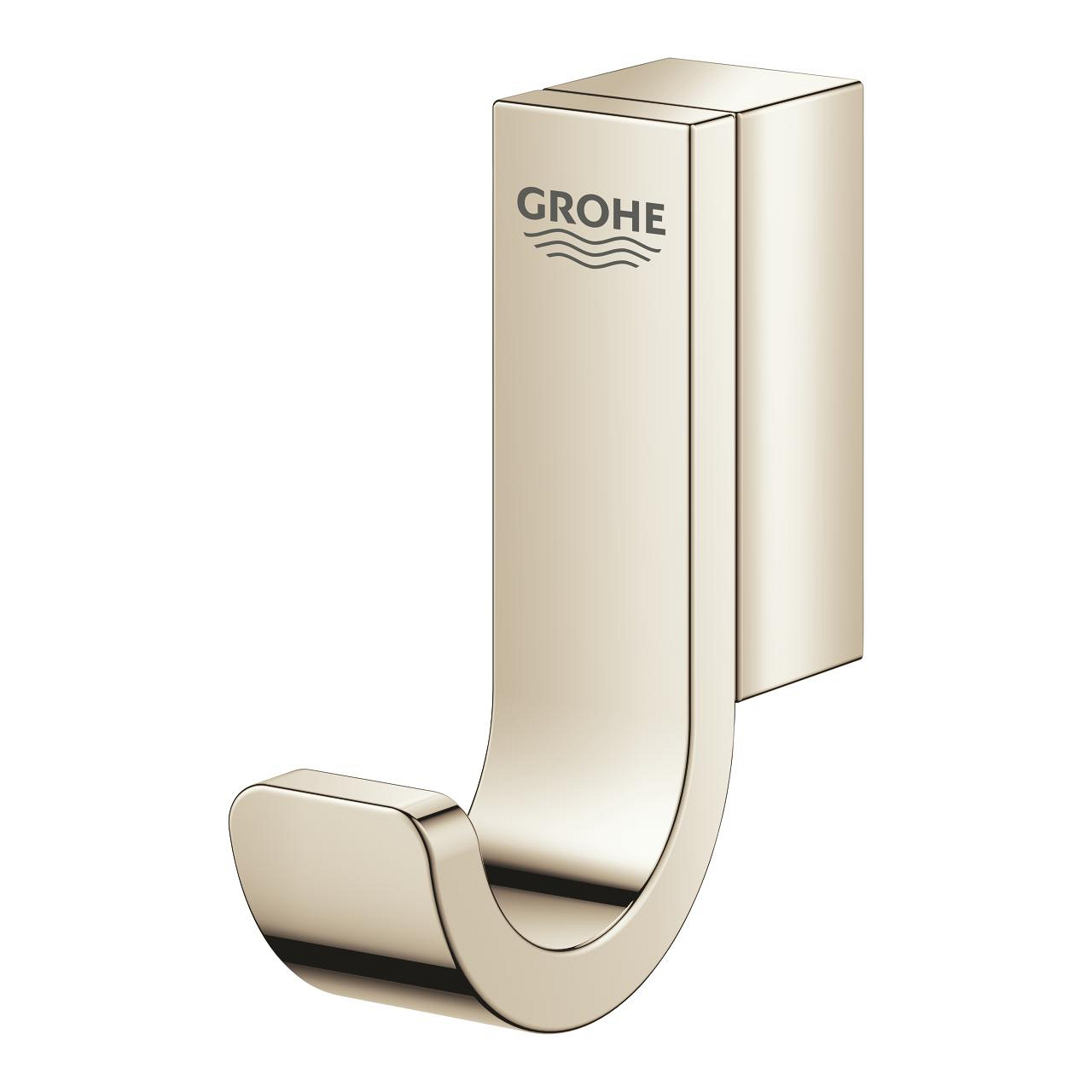 Selection Single robe hook | GROHE