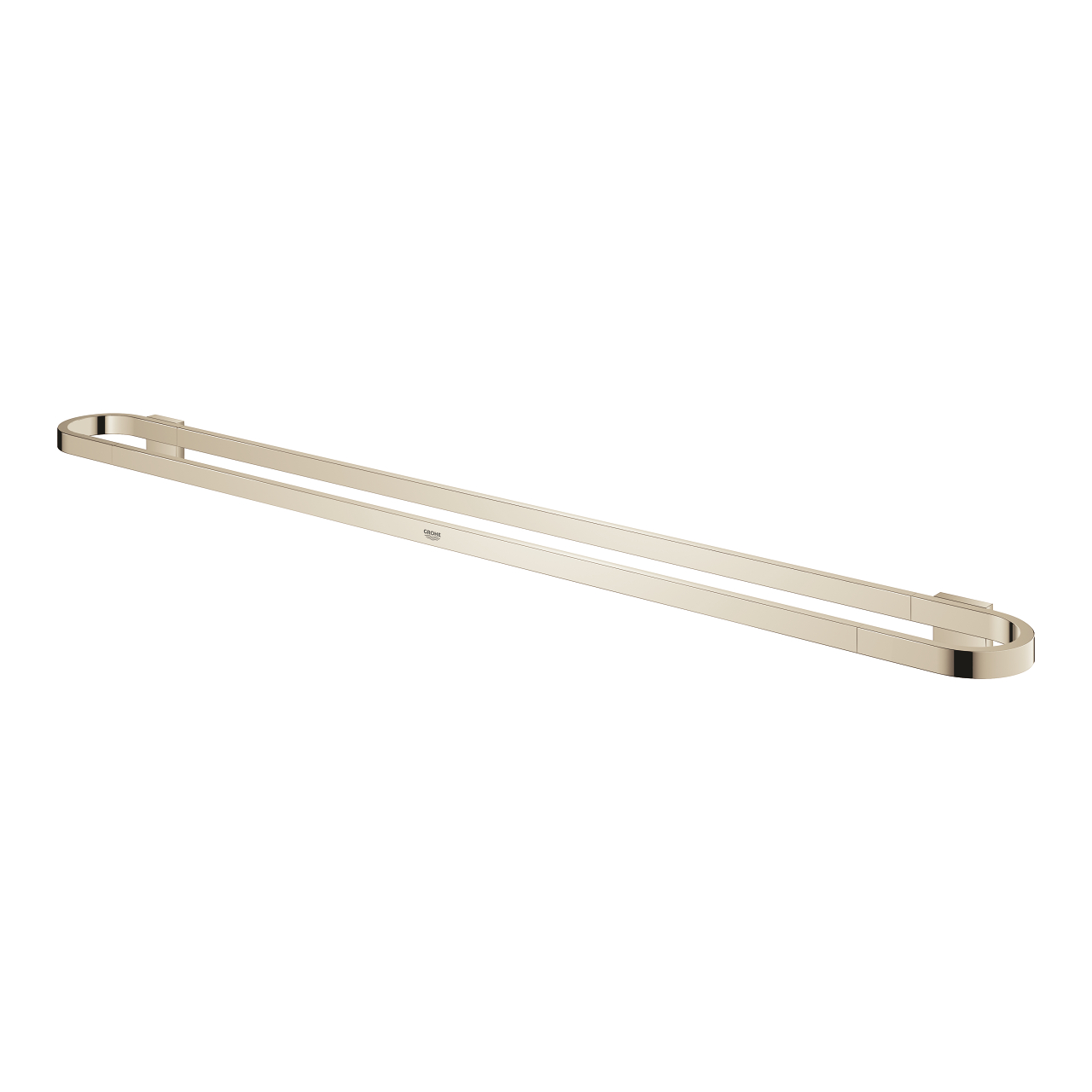 Selection Towel rail | GROHE