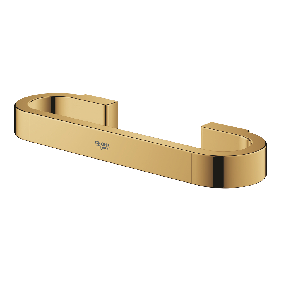 Selection Wannengriff | GROHE