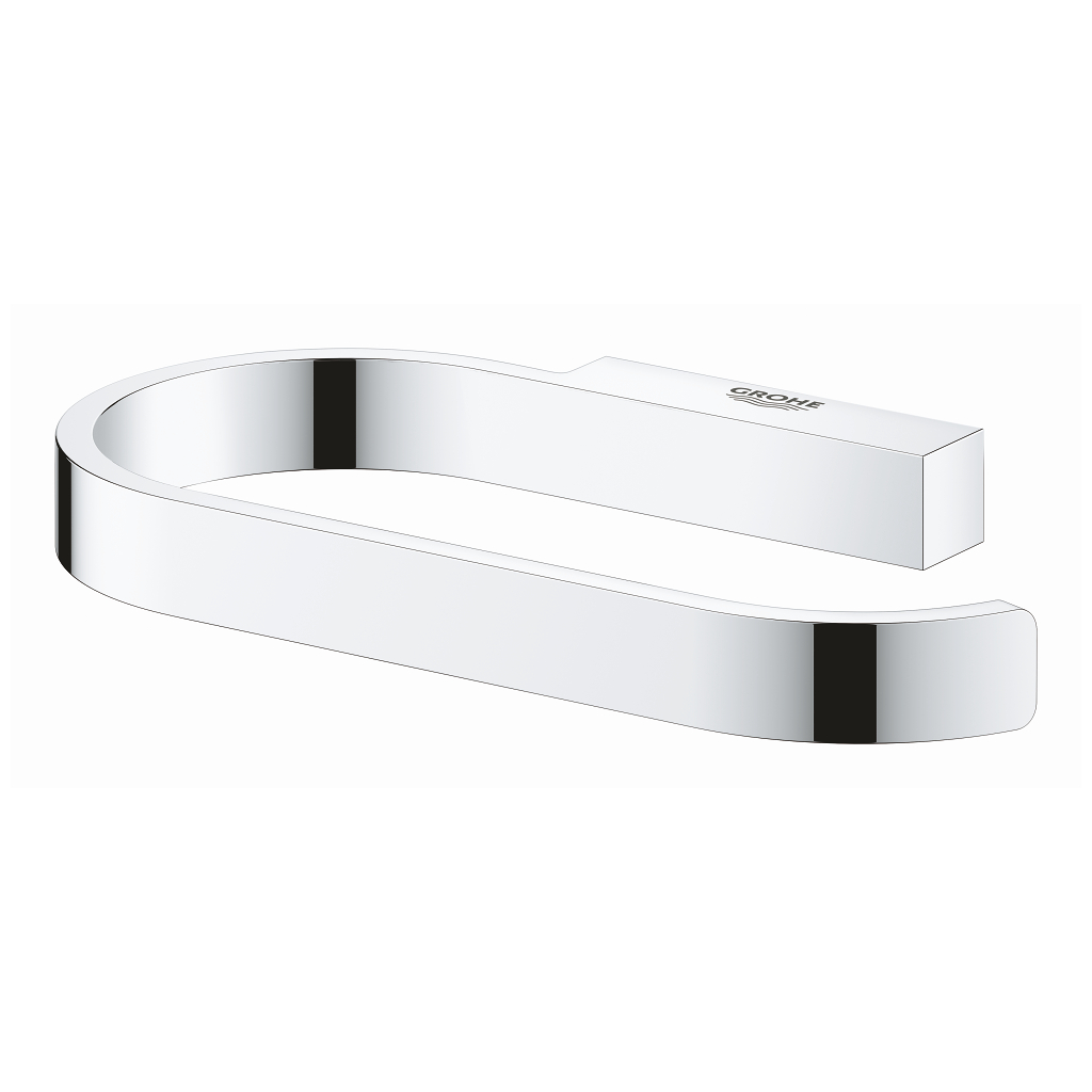 Selection Toilet paper holder | GROHE