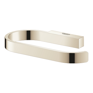 Selection Toilet roll holder | GROHE