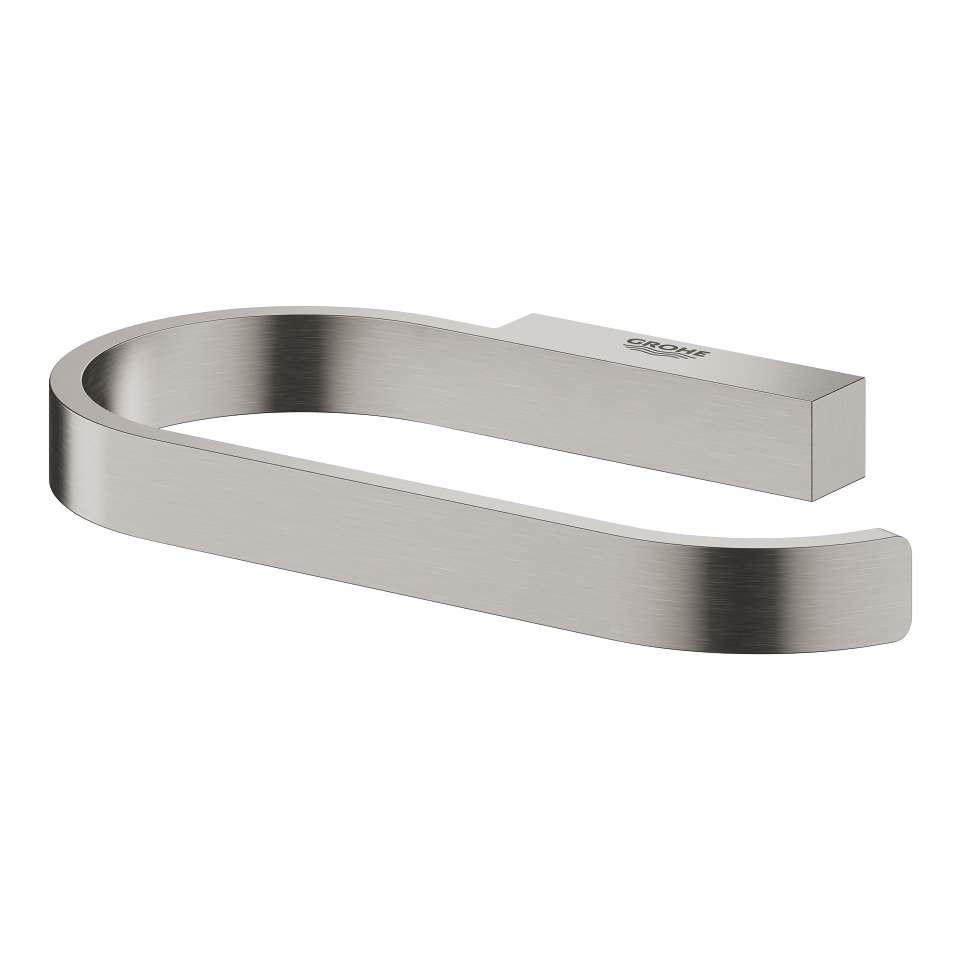 Selection Toilet roll holder | GROHE