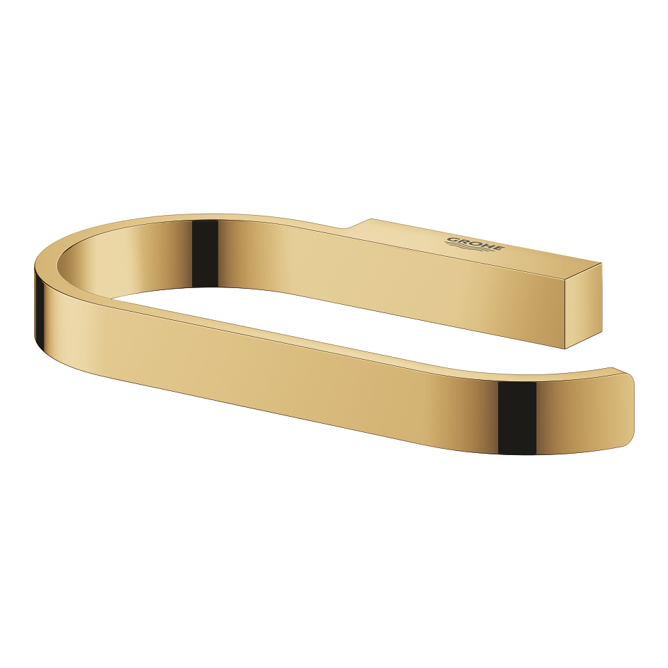 Selection Toilet roll holder | GROHE