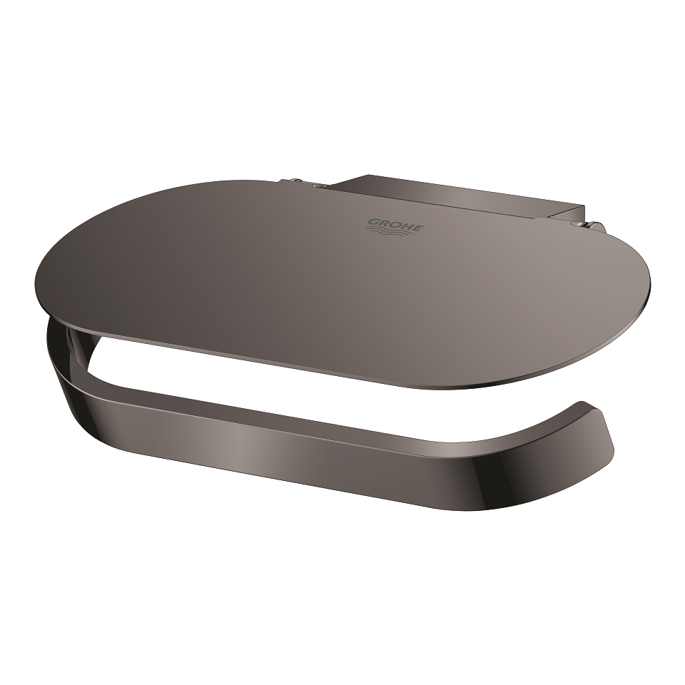 Selection Toilet roll holder | GROHE