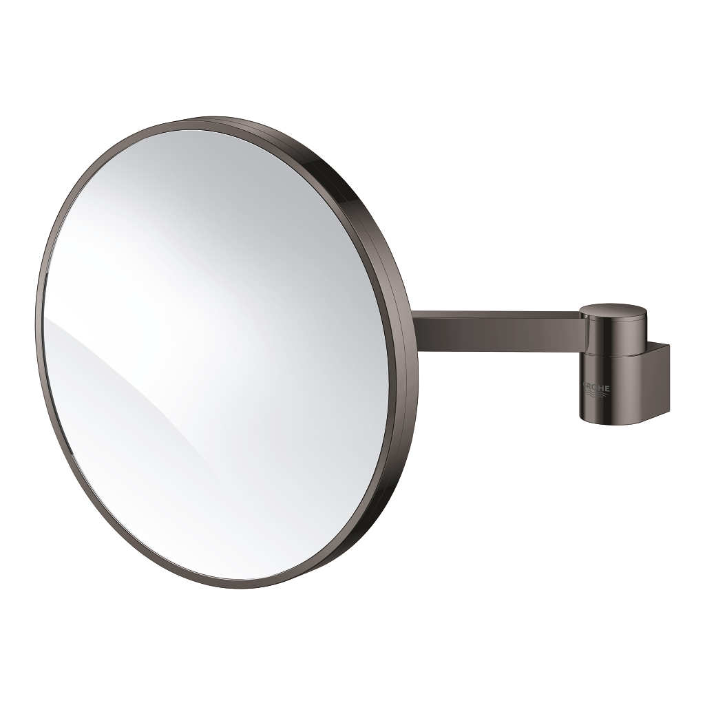 Selection Shaving mirror | GROHE