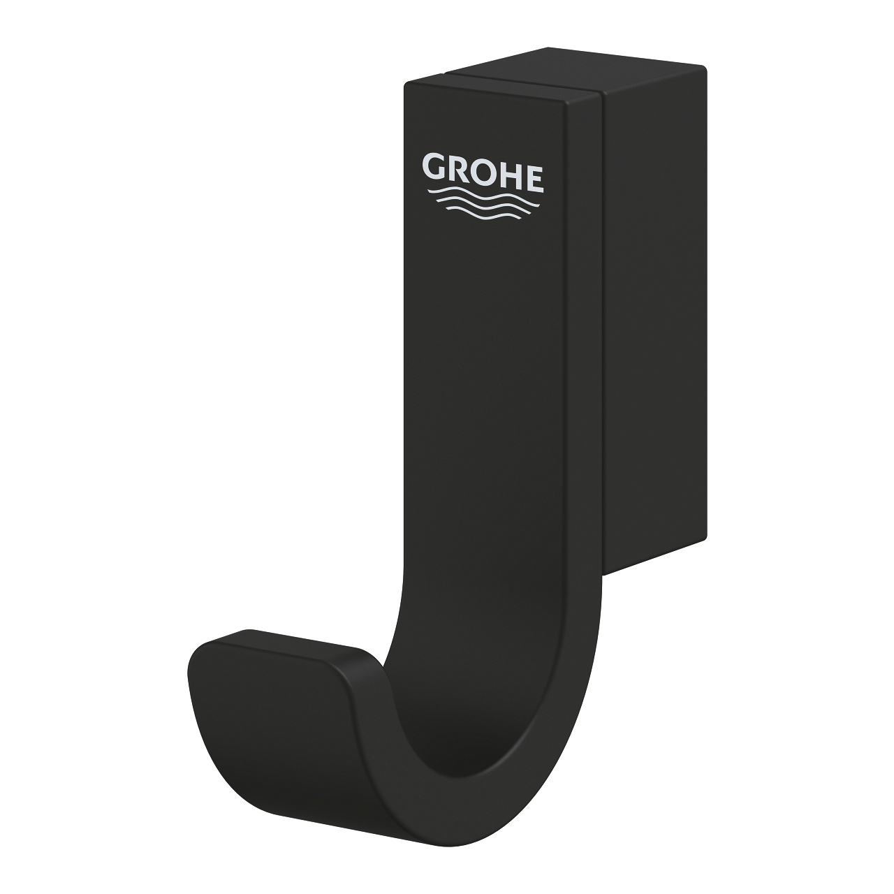 Selection Single robe hook | GROHE
