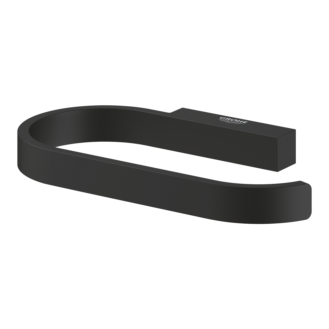 Selection Toilet roll holder | GROHE