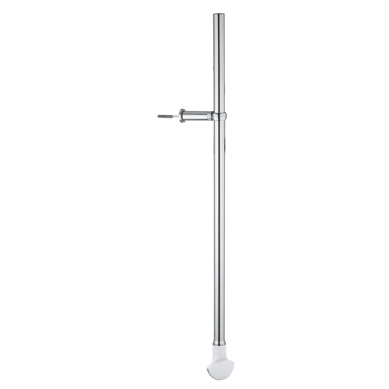 Flush pipe set | GROHE