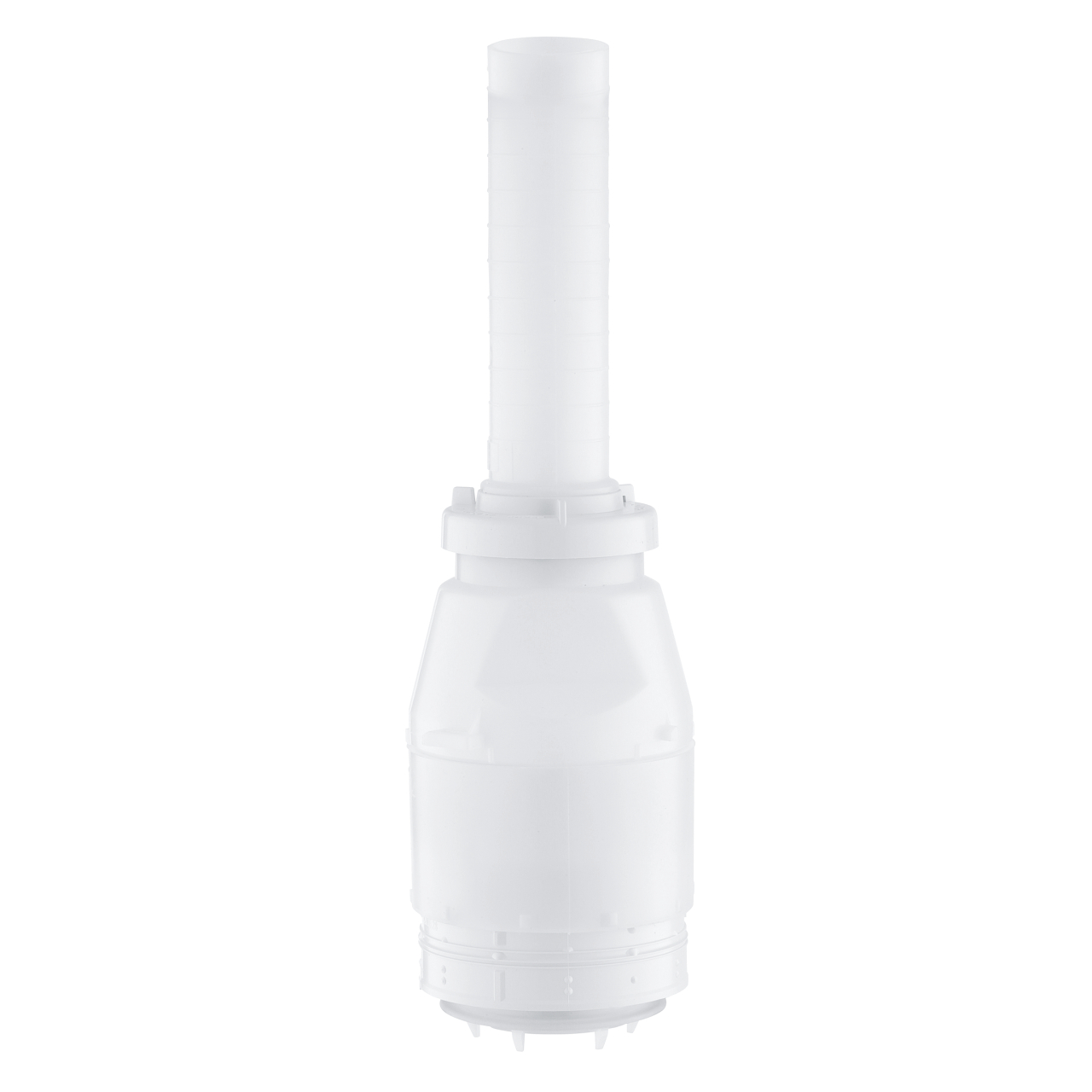 Servo-Ablaufventil | GROHE