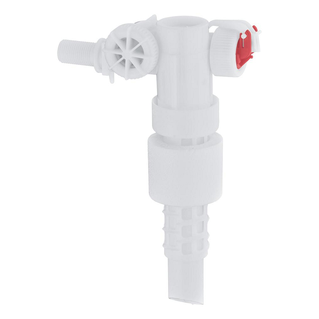 Filling valve 1/2″ | GROHE - Grohe AG Company Page