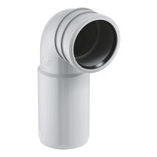 Rapid SL Installation System - WC Solutions - For your Bathroom | GROHE