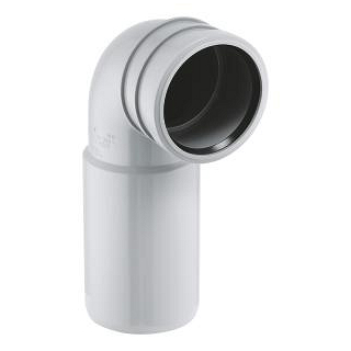 Rapid SL Installation System - WC Solutions - For your Bathroom | GROHE