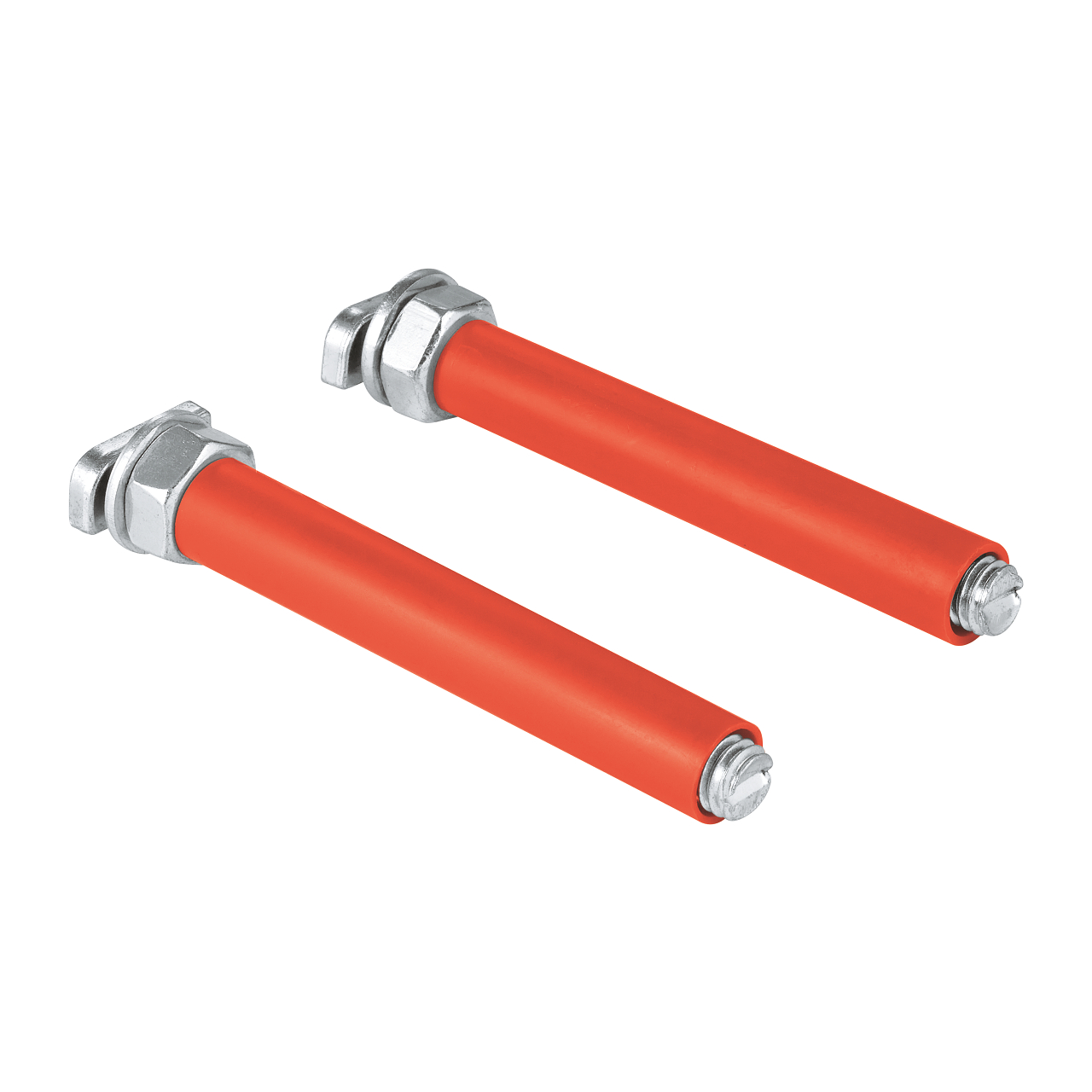 Threaded bolt | GROHE