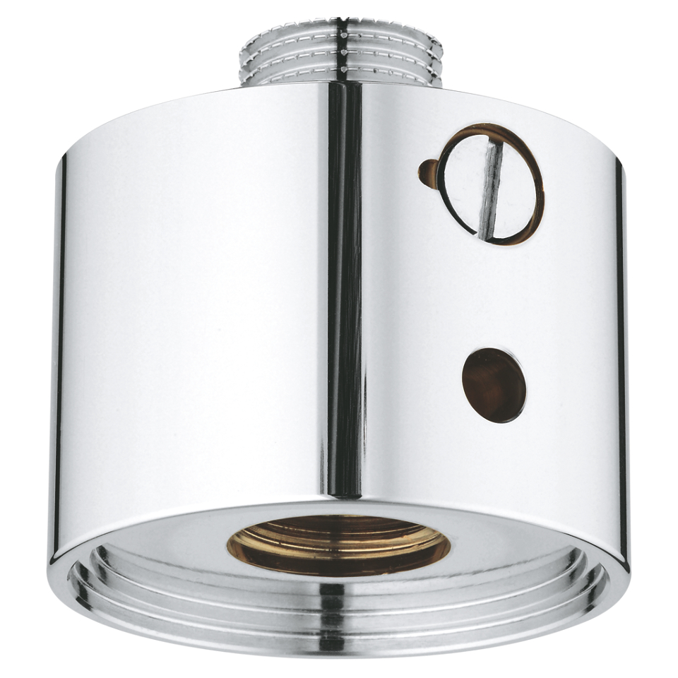 Isolating valve | GROHE