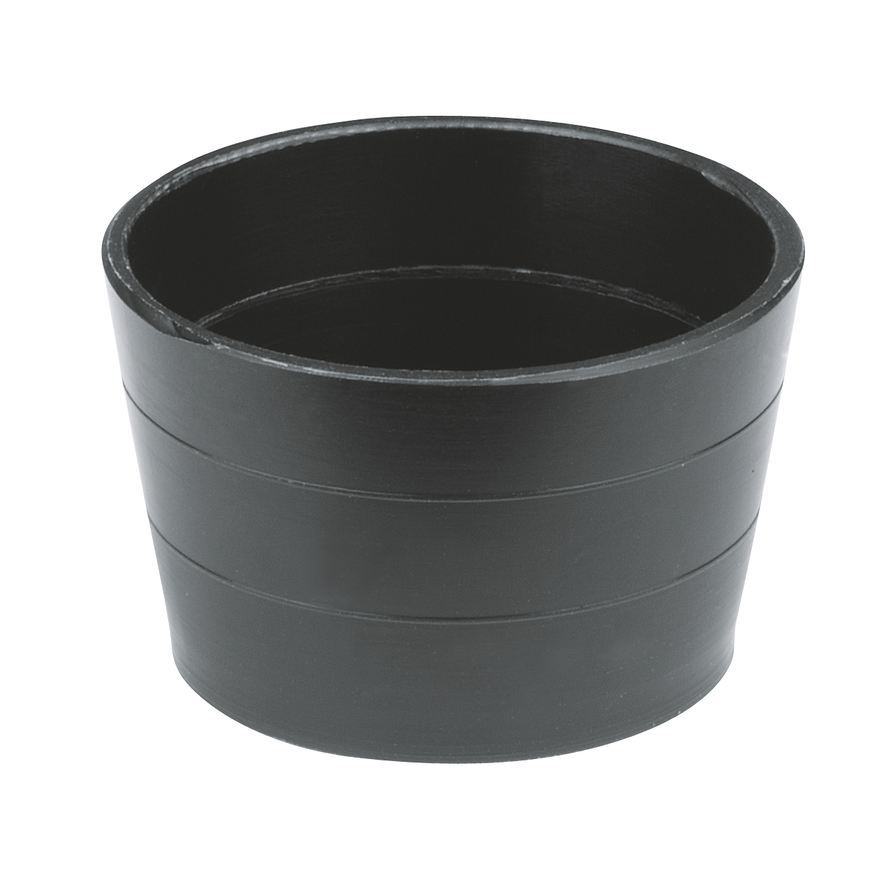 مقيد تدفق | GROHE