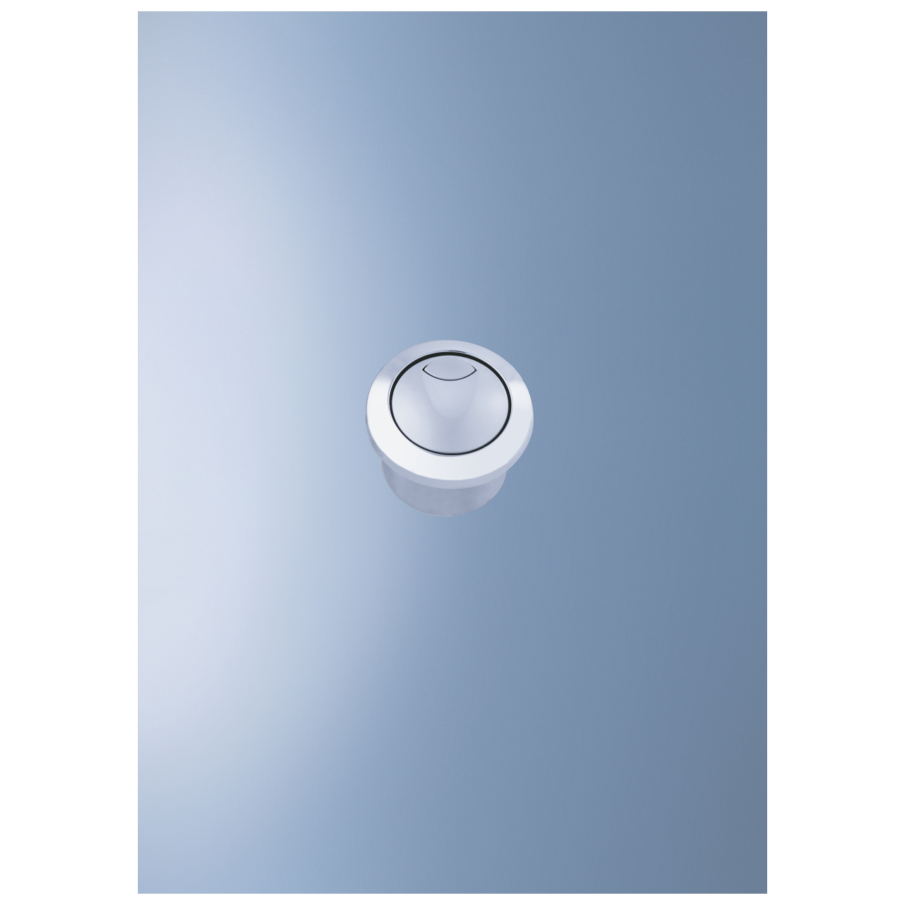 Druckknopf und Rosette | GROHE - Grohe AG Company Page