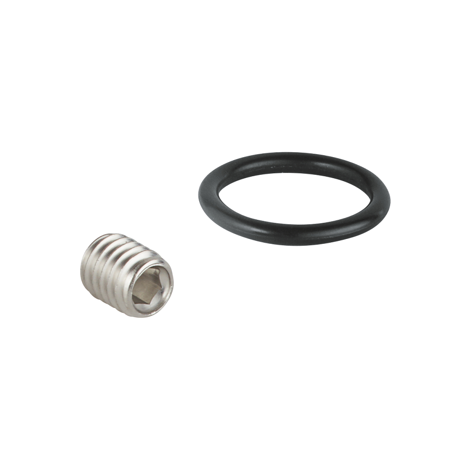 SET F.EUR.33840 | GROHE