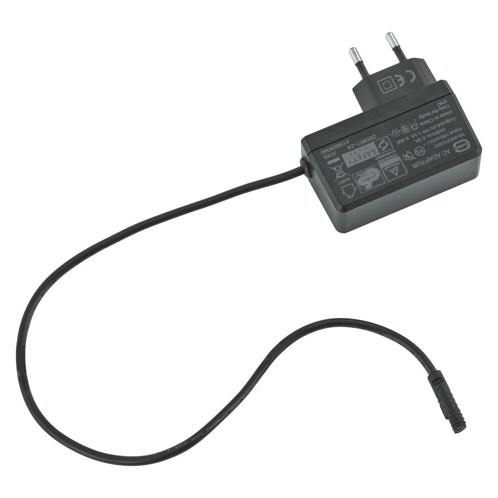 Mains adaptor | GROHE
