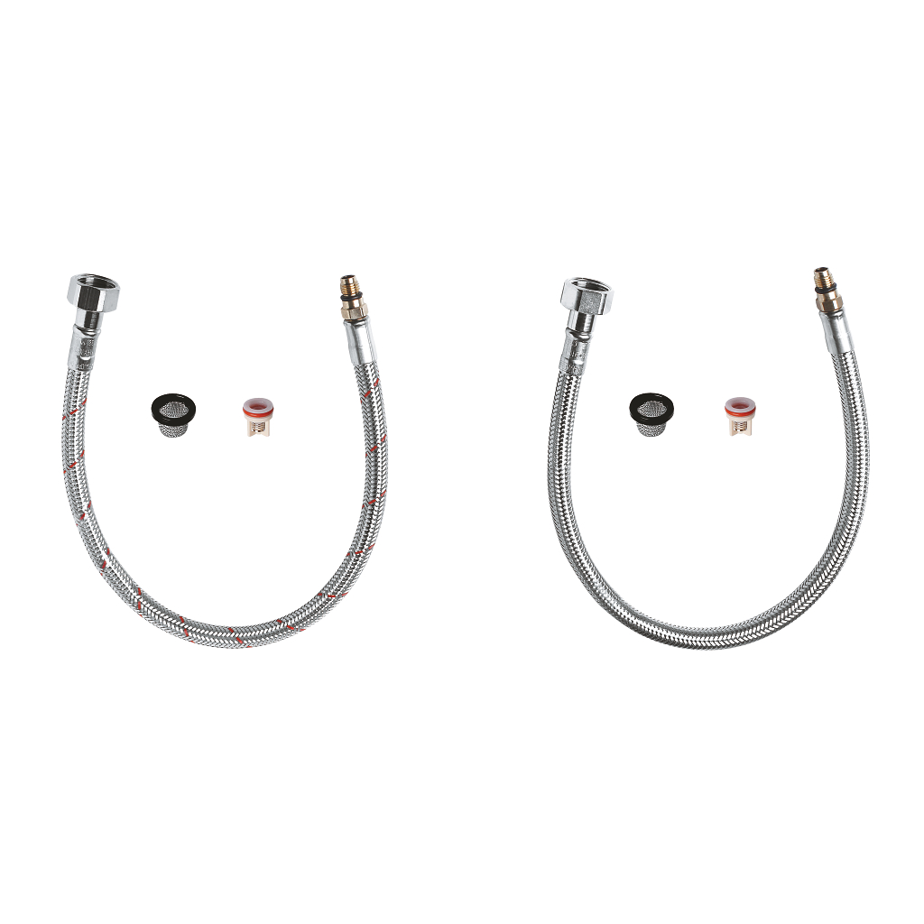 Connection hose | GROHE