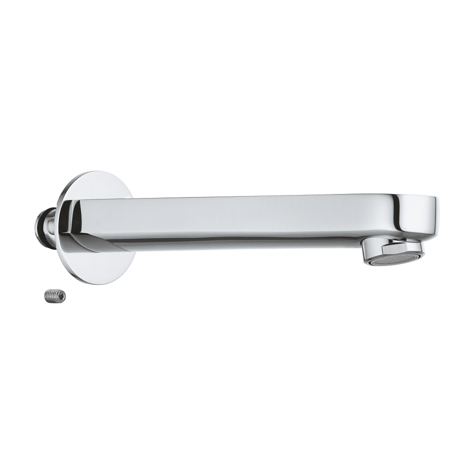 Bec | GROHE