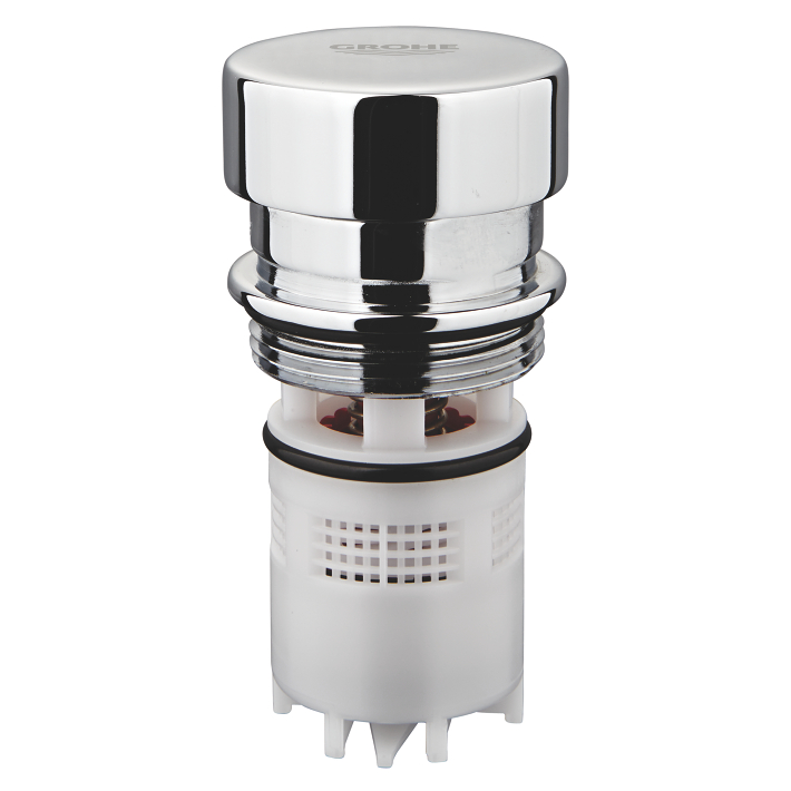 Cartridge | GROHE