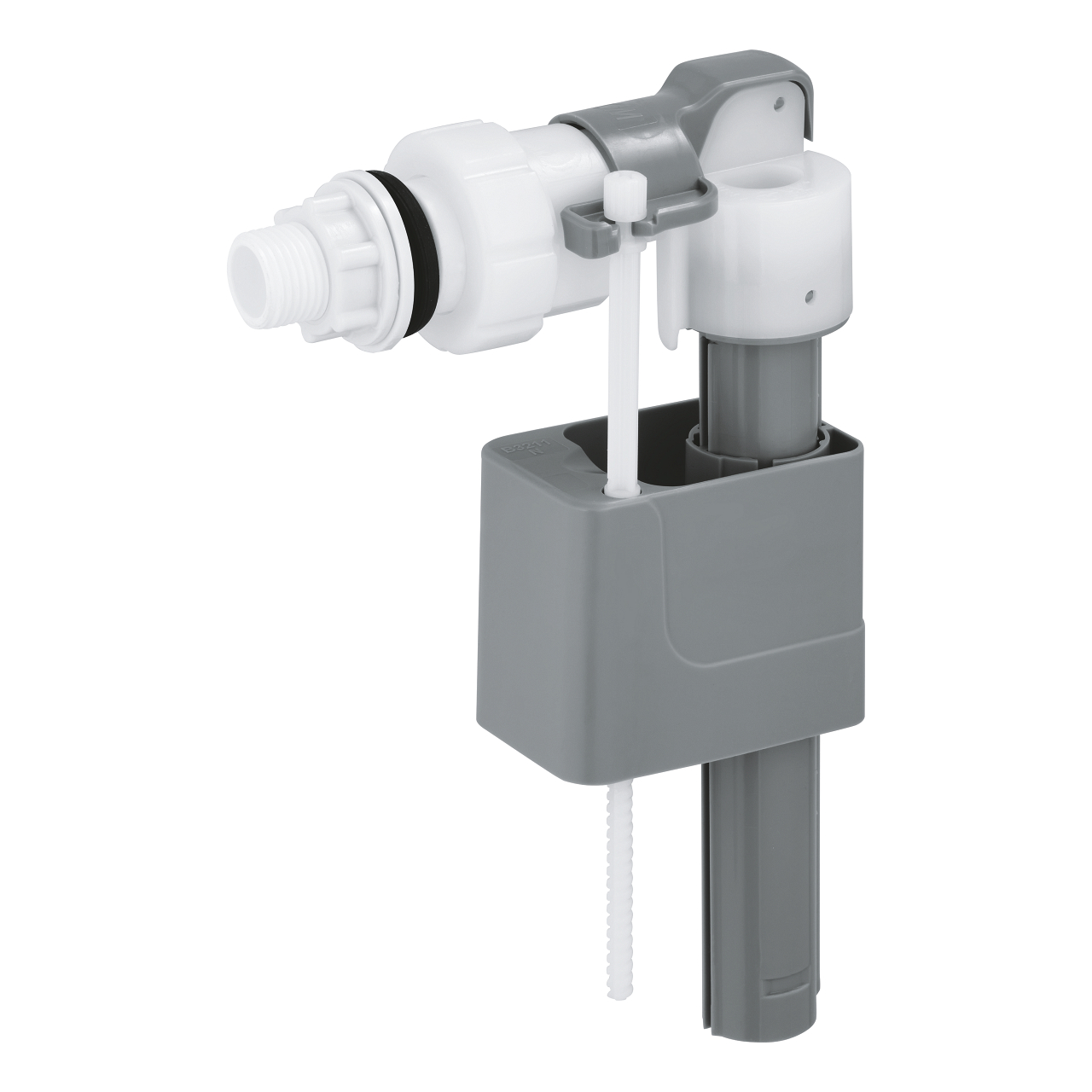 Filling valve | GROHE