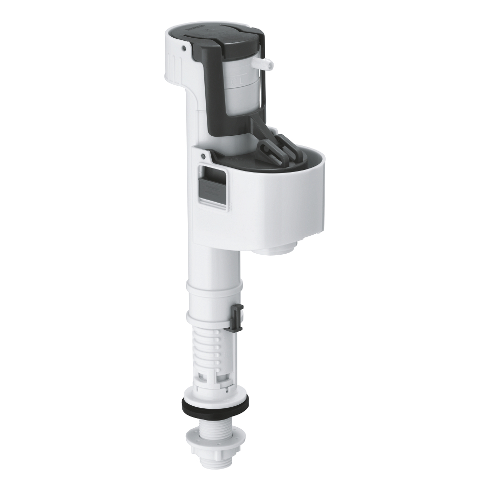 Filling valve | GROHE