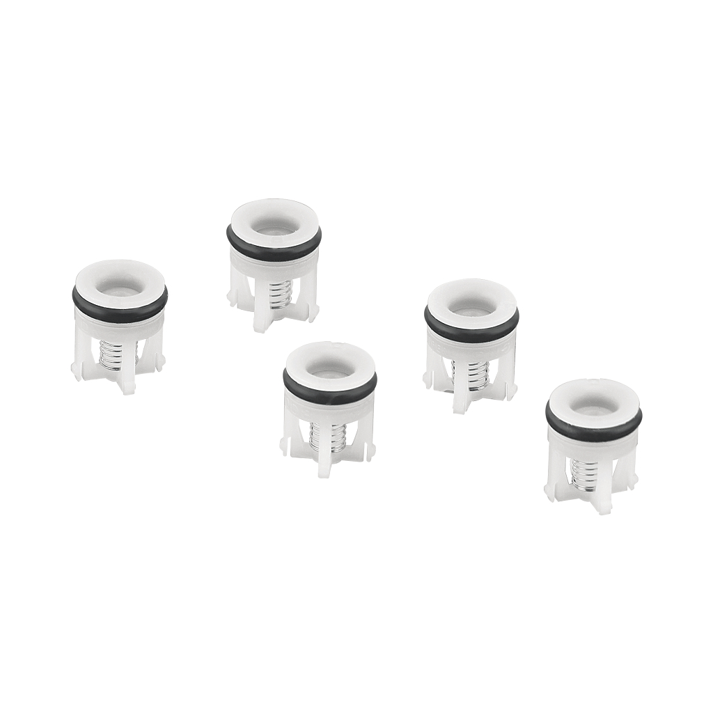 Non-return valve | GROHE