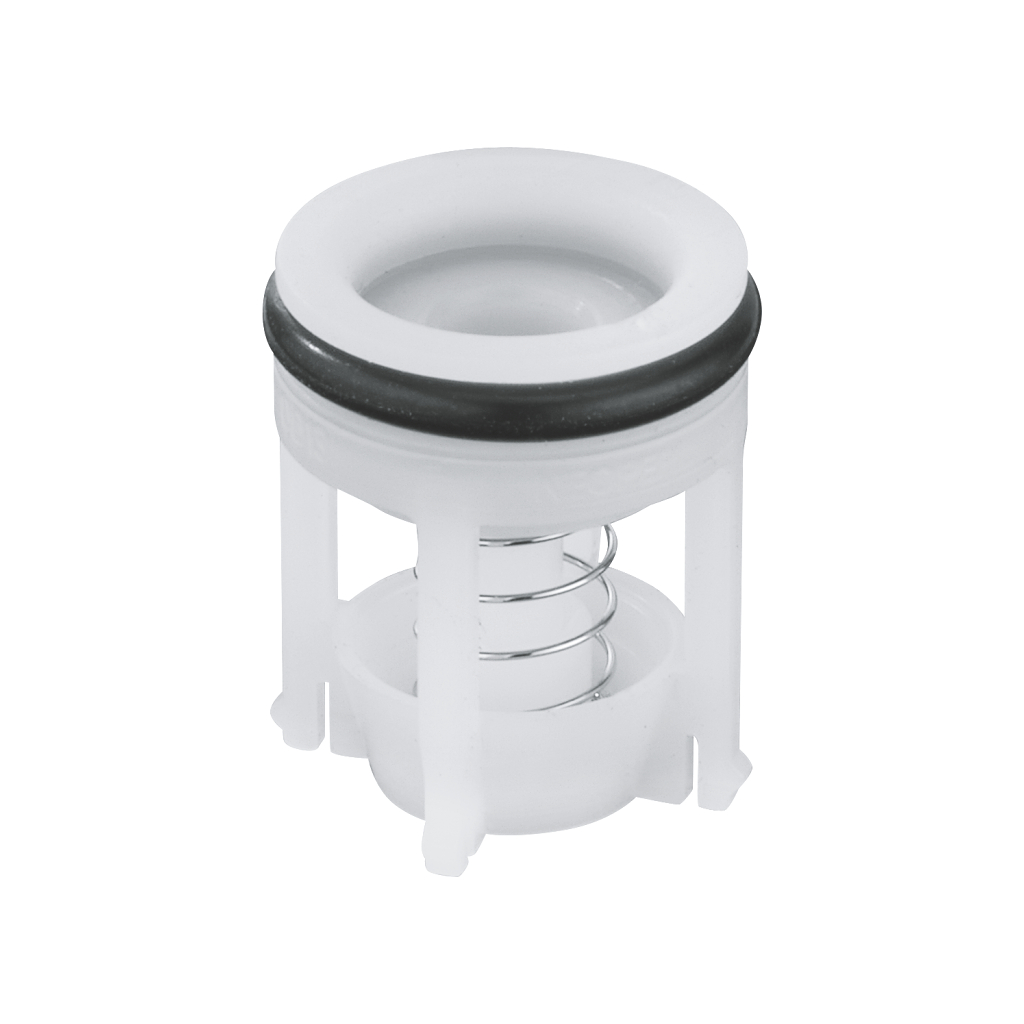 Rückflussverhinderer | GROHE