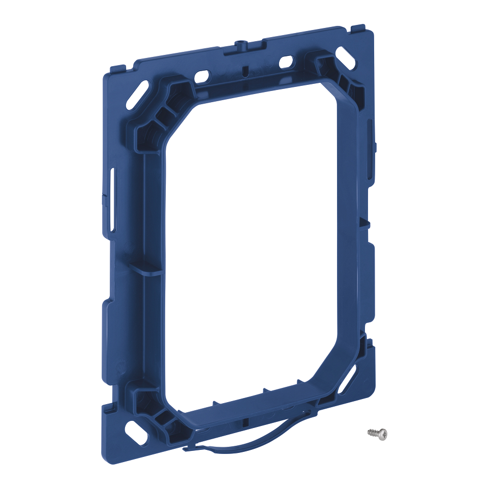 Retaining frame | GROHE
