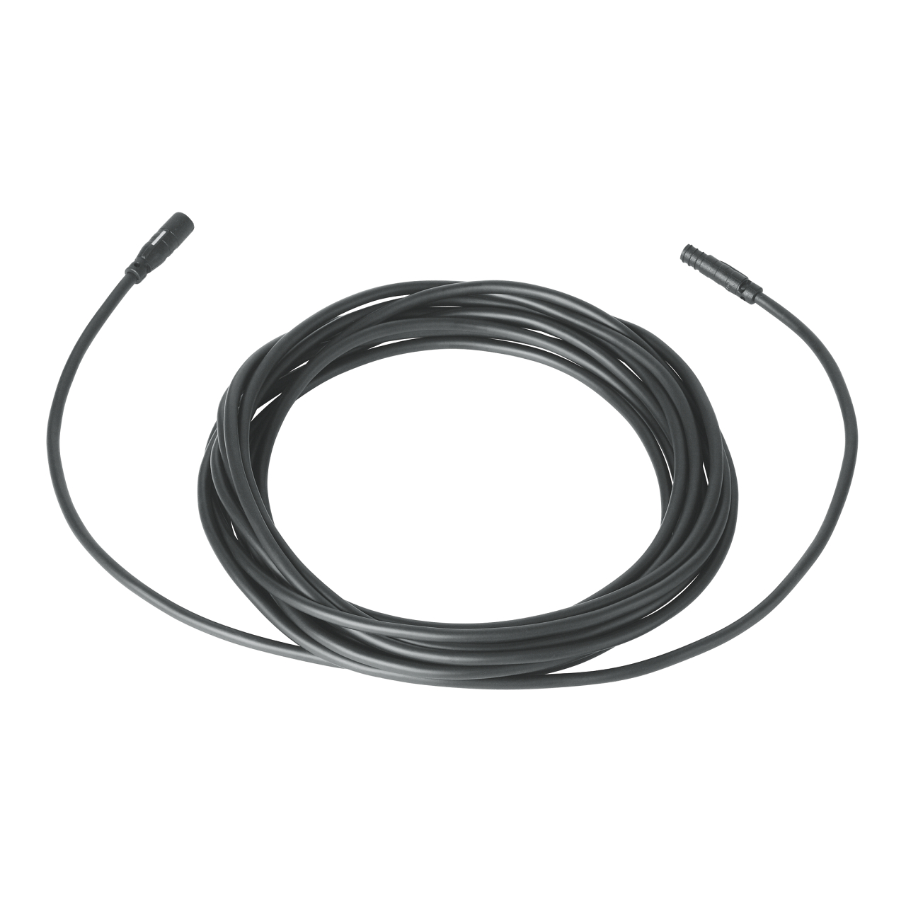 F-digital Deluxe Cable extension (2-pin) for power supply and speaker ...