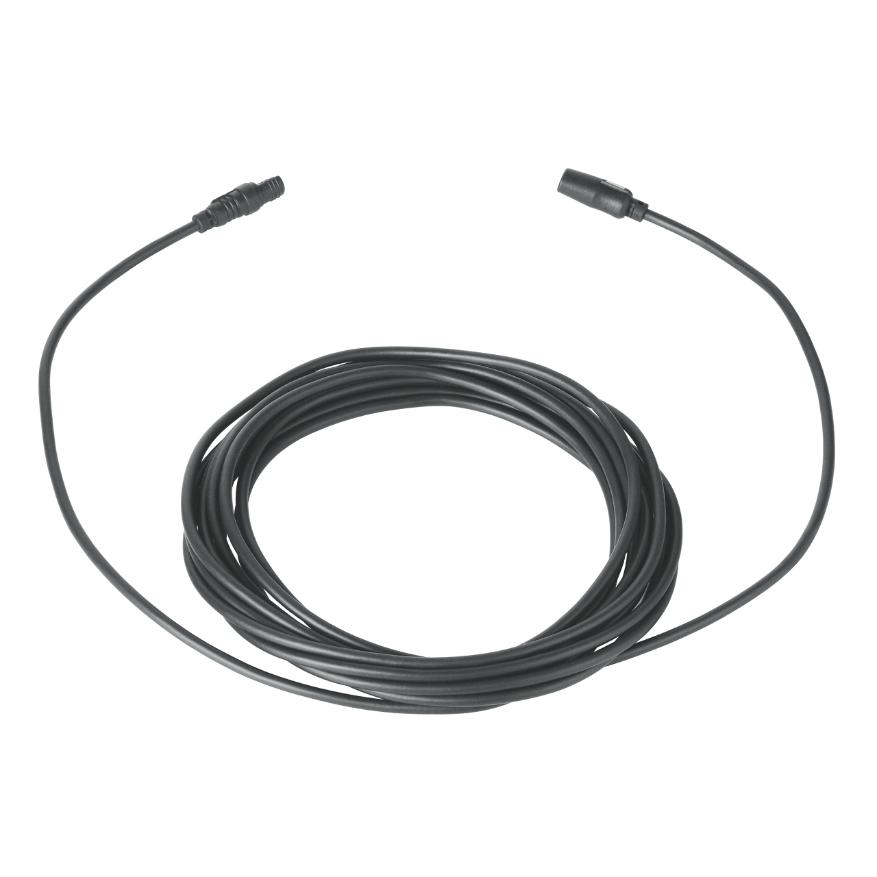 F-digital Deluxe Cable extension temperature sensor, 5 m | GROHE
