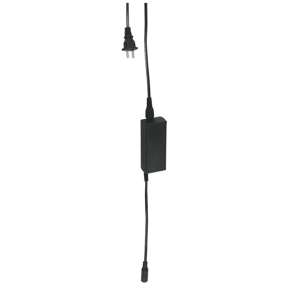 F-digital Deluxe Power supply base unit box | GROHE