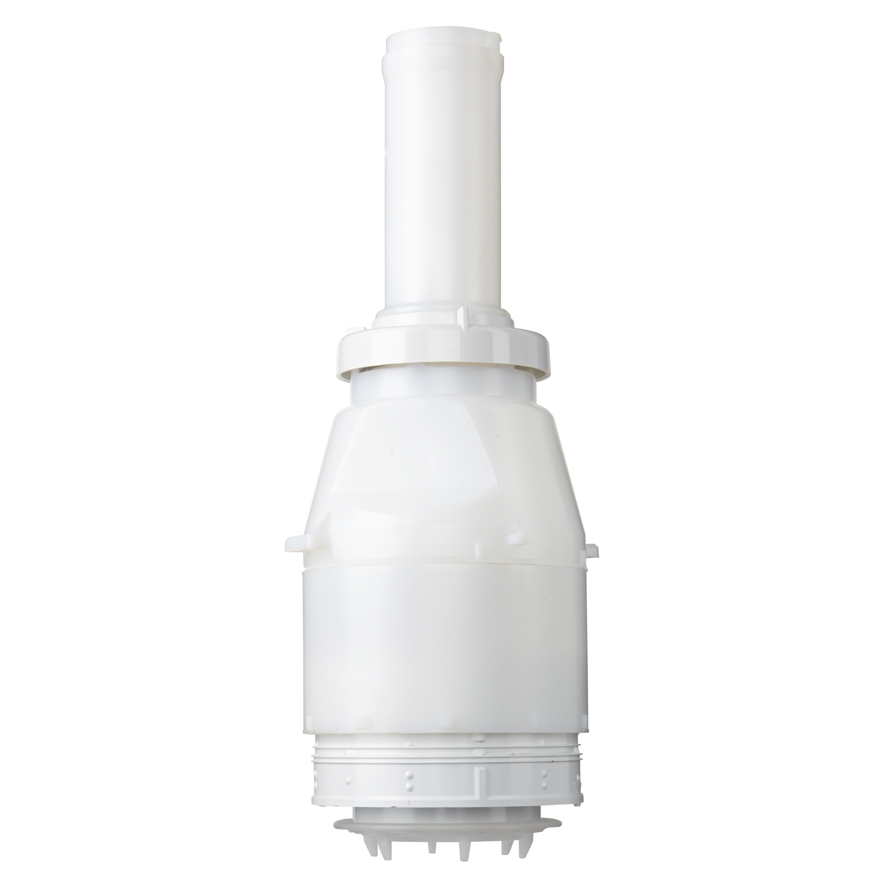 Servobodemklep | GROHE
