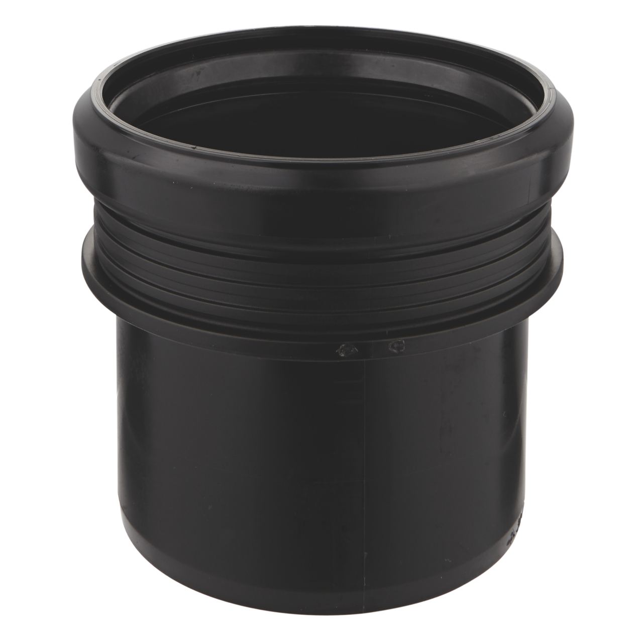 Distance pipe 3″ | GROHE