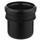 Concealed Cisterns - WC Solutions - For your Bathroom | GROHE