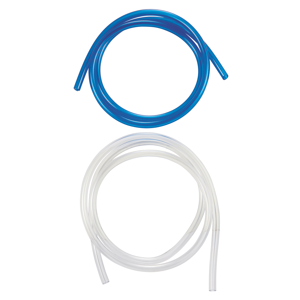 צינורות | GROHE