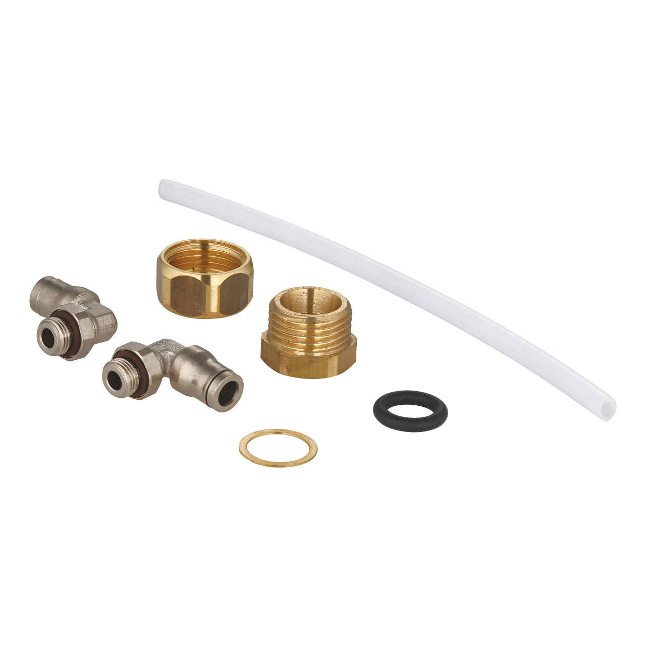 Relief hose | GROHE