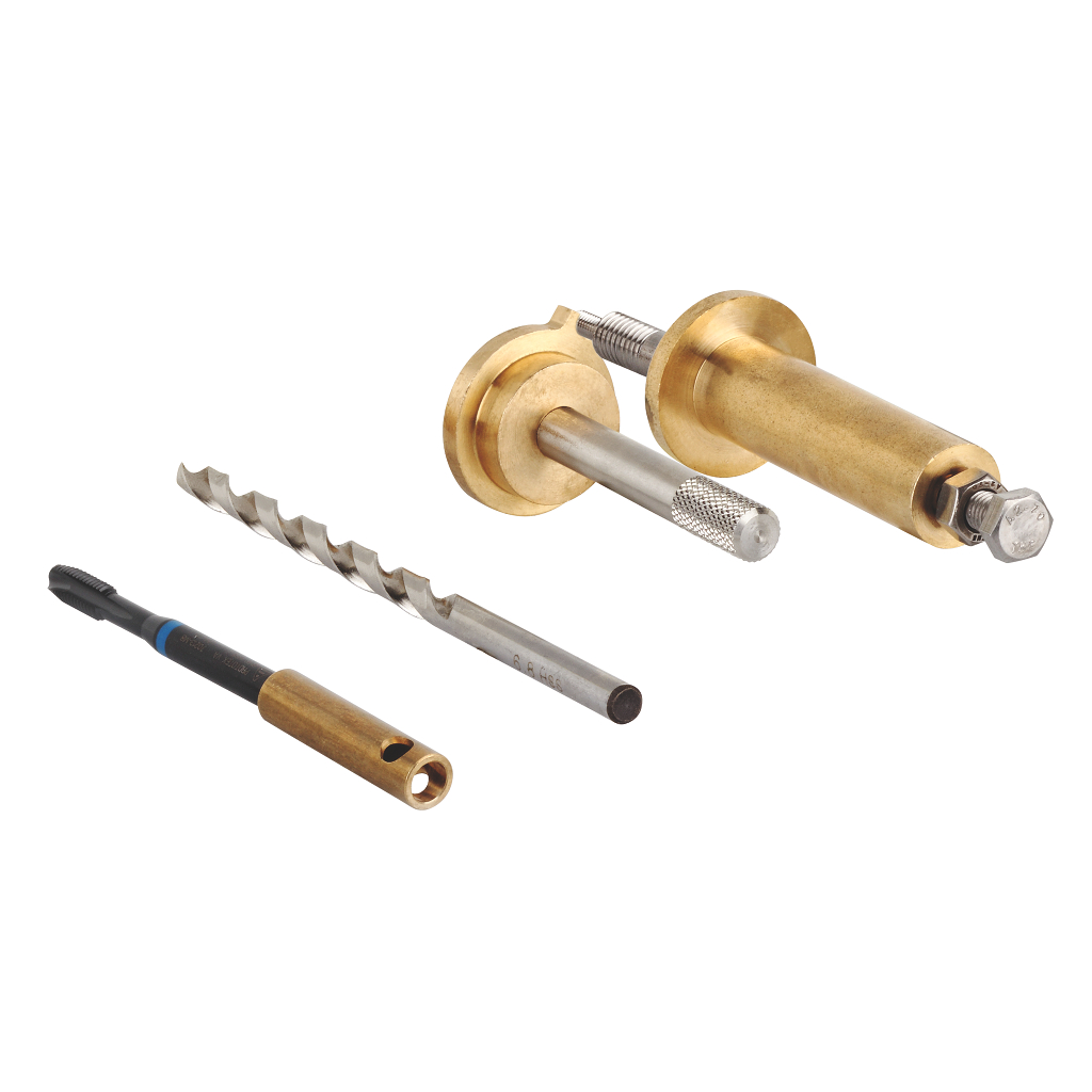 Pull-off device for urinal | 德国高仪中国官方网站