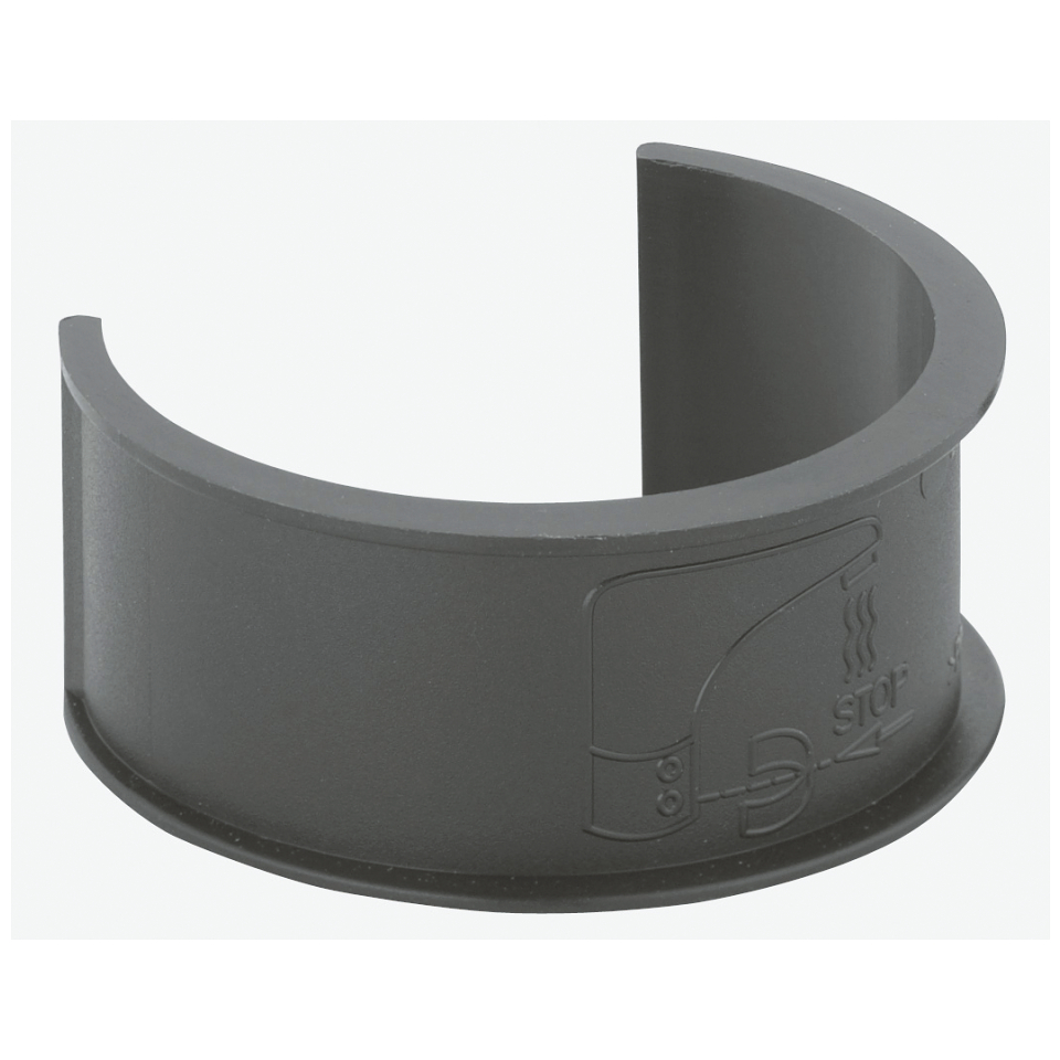 Cleaning clip | GROHE