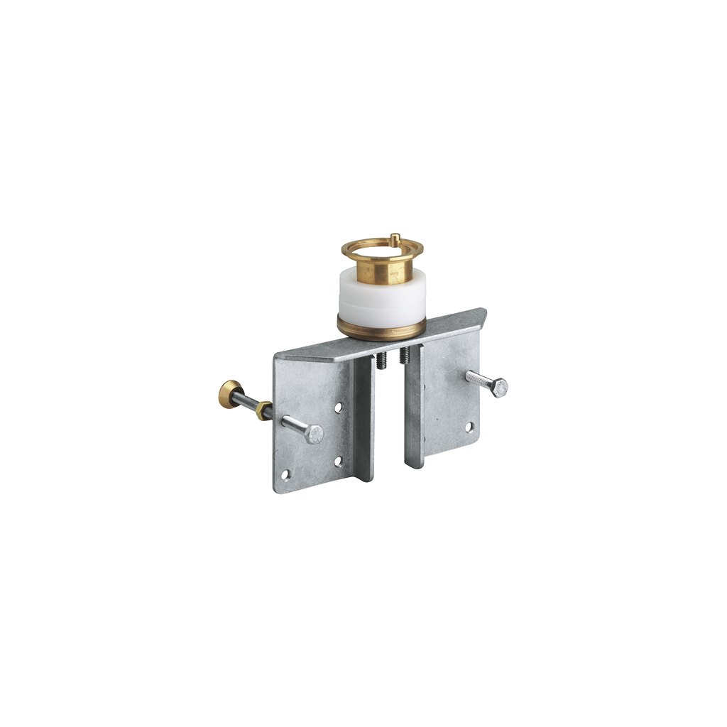 Rotation lock | GROHE