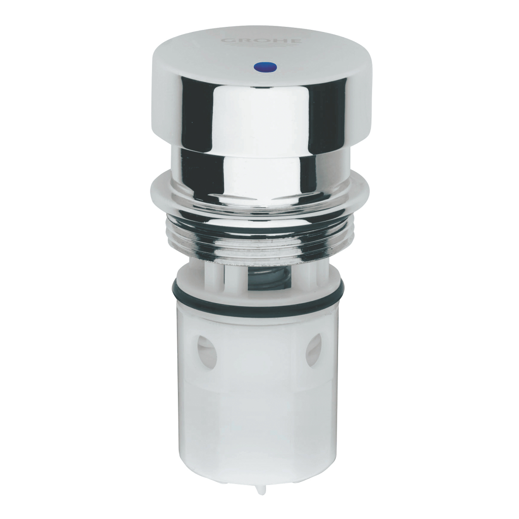 Cartridge | GROHE