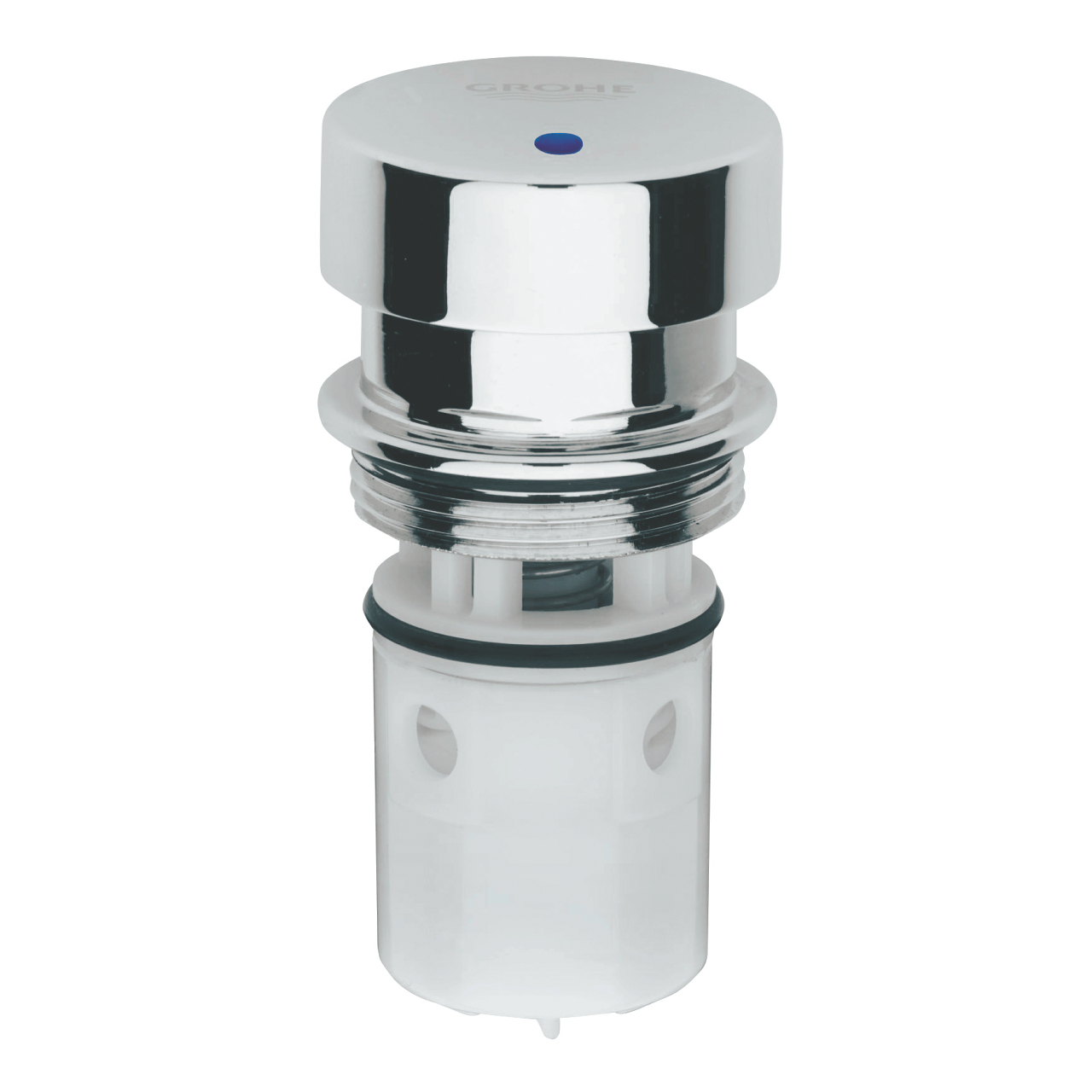 Kartusche | GROHE