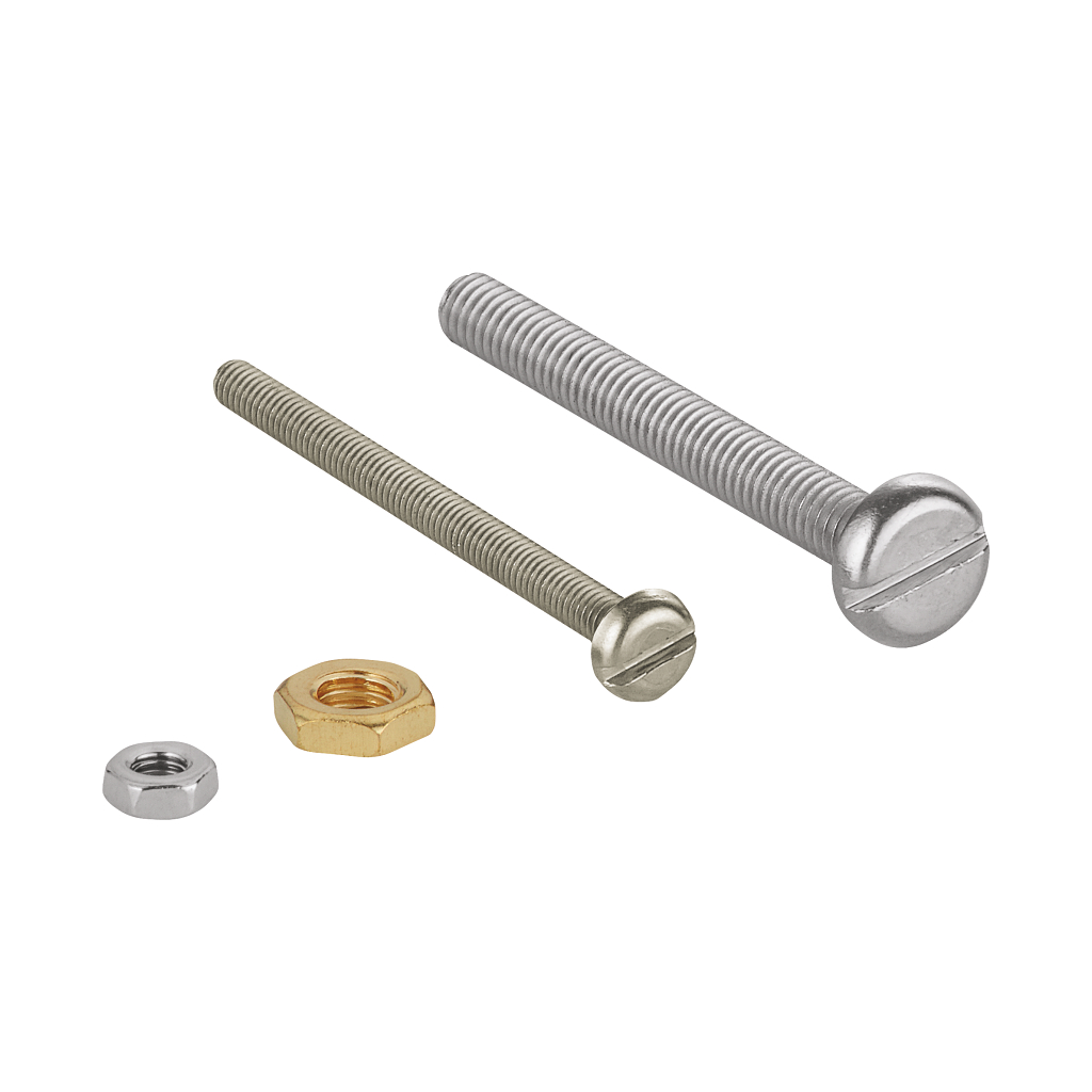 Operating rod | GROHE