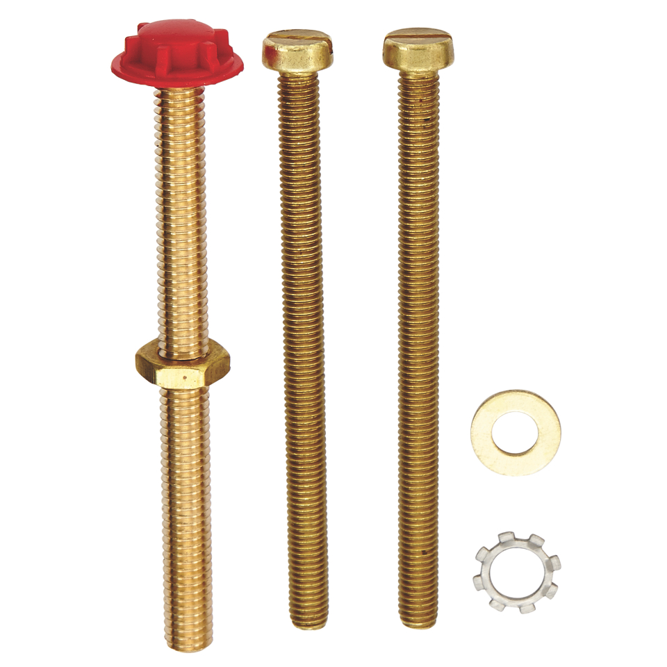 Operating rod | GROHE