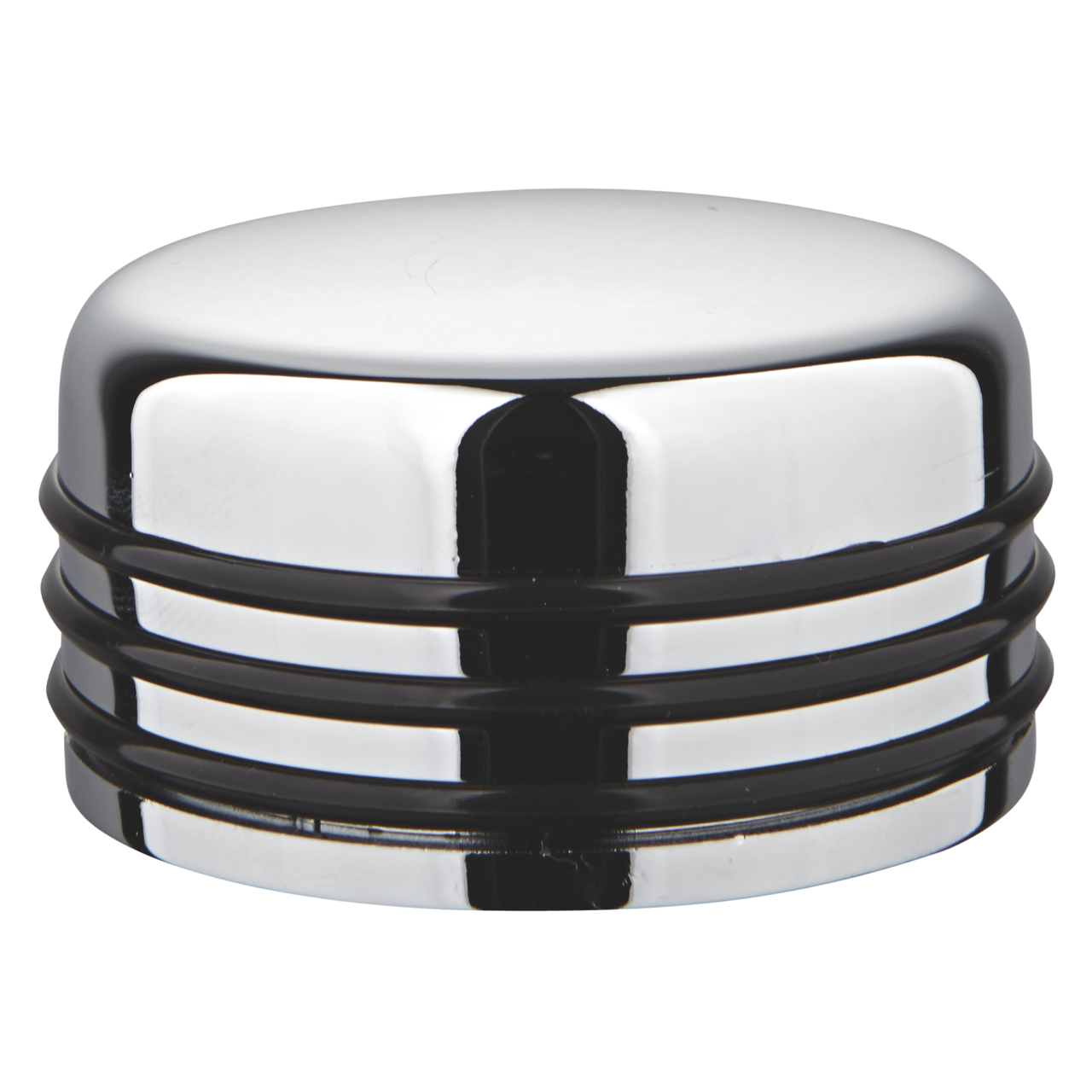 Druckknopf | GROHE